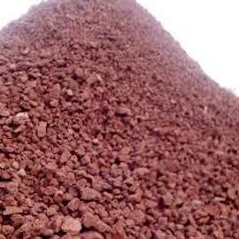 Venta de Productos para Construcción